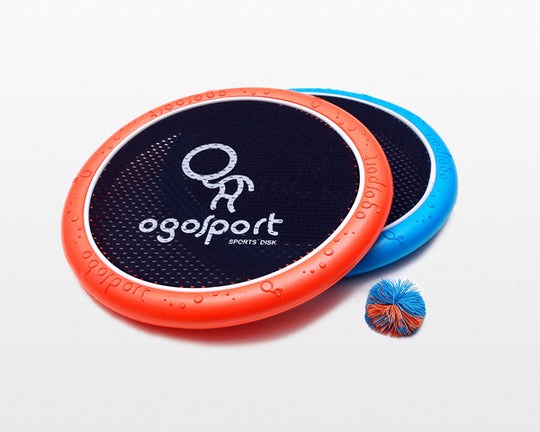 OgoDisk Mini 12" – OgoSport